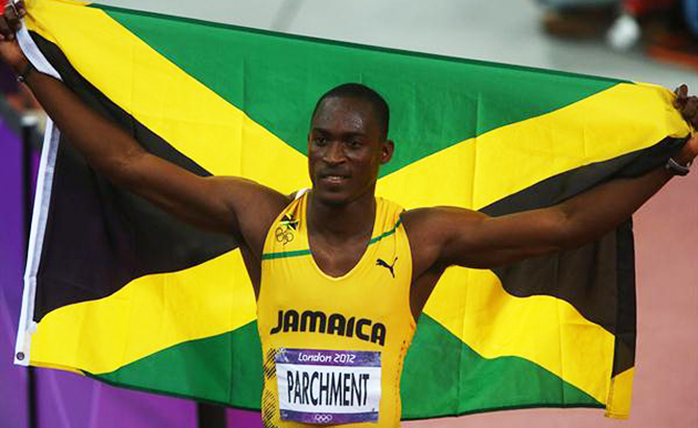 Intercol Champs adds to trial for World University Games - Team Jamaica