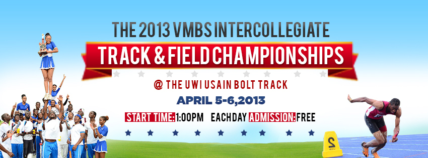 Intercol Champs adds to trial for World University Games - Team Jamaica