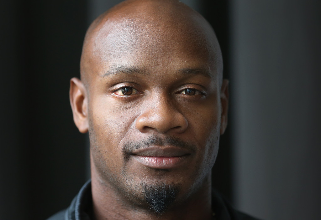 'Sub10 King' Asafa Powell, Sherone Simpson and Javon Francis return as ...